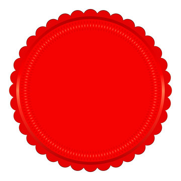 Red Seal Vector Images – Browse 646,483 Stock Photos, Vectors, and ...
