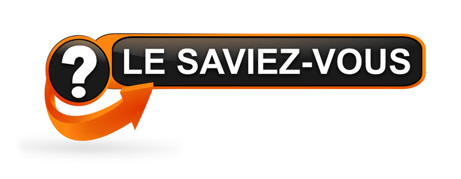 Imágenes de Saviez-Vous: descubre bancos de fotos, ilustraciones ...