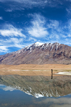 Karu Images – Browse 40 Stock Photos, Vectors, and Video | Adobe Stock