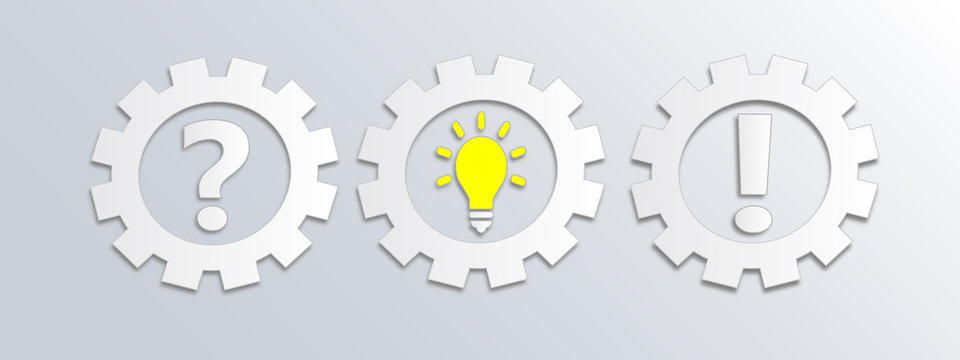 Bedenken Bilder – Durchsuchen 10,342 Archivfotos, Vektorgrafiken und ...