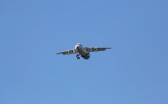 Rj100 Images – Browse 38 Stock Photos, Vectors, and Video | Adobe Stock