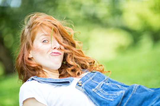 Albern Bilder – Durchsuchen 5,879 Archivfotos, Vektorgrafiken und ...