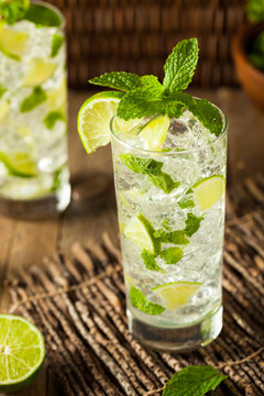 Acidly Bilder – Durchsuchen 80 Archivfotos, Vektorgrafiken und Videos ...