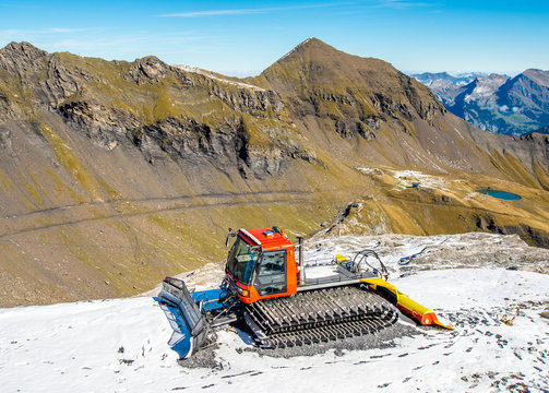 รูปภาพRatrac – เลือกดูภาพถ่ายสต็อก เวกเตอร์ และวิดีโอ549 | Adobe Stock