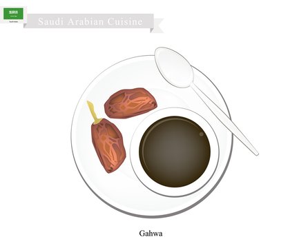 Ghava Images – Browse 63 Stock Photos, Vectors, and Video | Adobe Stock