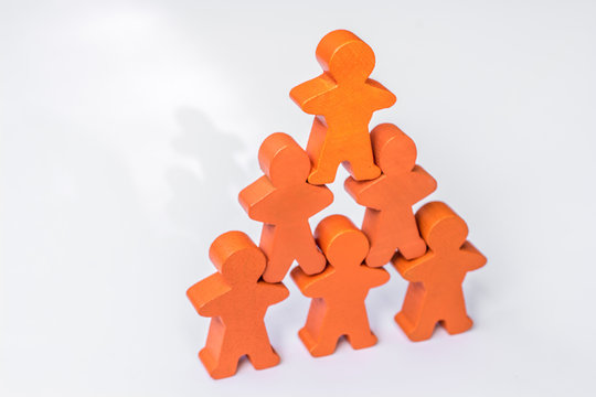 「Pyramidensystem」の画像 - 22 件の Stock 写真、ベクターおよびビデオ | Adobe Stock