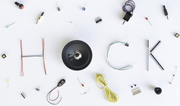 64 BEST Makerspace IMAGES, STOCK PHOTOS & VECTORS | Adobe Stock