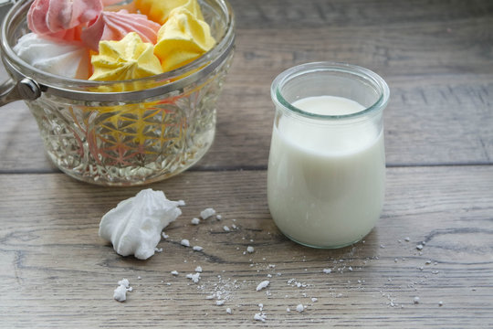 รูปภาพMilted – เลือกดูภาพถ่ายสต็อก เวกเตอร์ และวิดีโอ6,990 | Adobe Stock