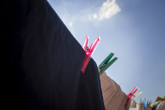 "Stendere I Panni" Bilder – Durchsuchen 46 Archivfotos, Vektorgrafiken ...