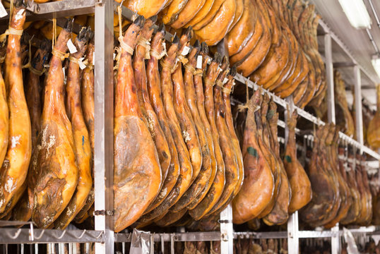 Jamon Images – Browse 55,583 Stock Photos, Vectors, and Video | Adobe Stock