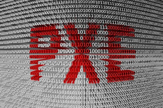 Pxe Images – Browse 41 Stock Photos, Vectors, and Video | Adobe Stock