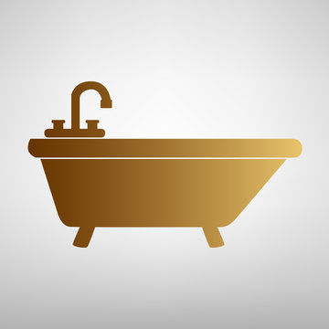 "Vector Tub"-Bilder: Stock-Fotos & -Videos. | Adobe Stock