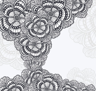 Zen-Tangle Images – Browse 2,590 Stock Photos, Vectors, and Video ...