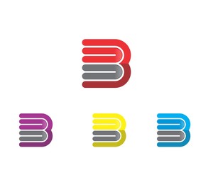 "b Logo" photos, royalty-free images, graphics, vectors & videos ...
