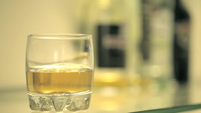 รูปภาพRuffee – เลือกดูภาพถ่ายสต็อก เวกเตอร์ และวิดีโอ5 | Adobe Stock