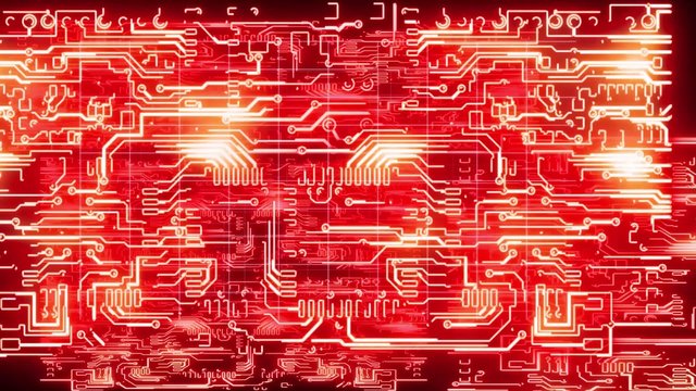 Red Electricity Images – Browse 191,380 Stock Photos, Vectors, and ...