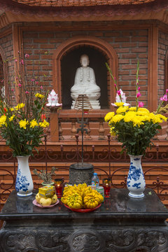 Sarcodactylis Bilder – Durchsuchen 142 Archivfotos, Vektorgrafiken und ...