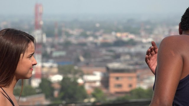 Slap Video Footage – Browse 4,056 HD Stock Video and Footage | Adobe Stock