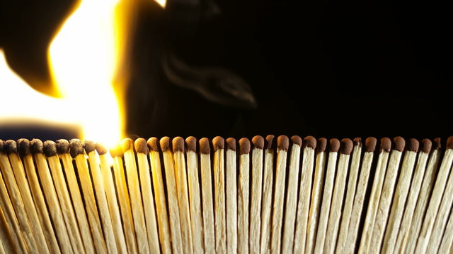 "Burning Match" Images – Browse 1,257 Stock Photos, Vectors, and Video ...