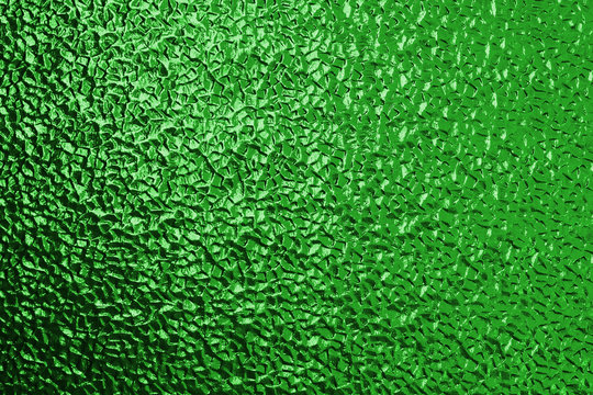 Green Glass Texture Images – Browse 268,191 Stock Photos, Vectors, and ...