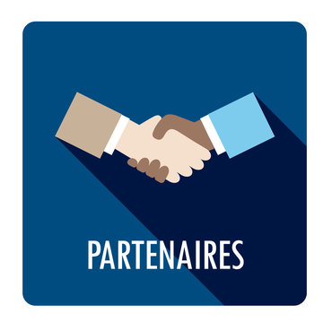 Partenaires bilder – Bläddra bland 2,465 stockfoton, vektorer och ...