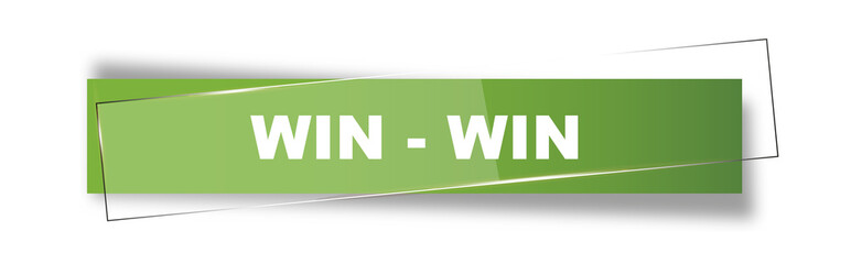 Win-Win photos, royalty-free images, graphics, vectors & videos | Adobe ...