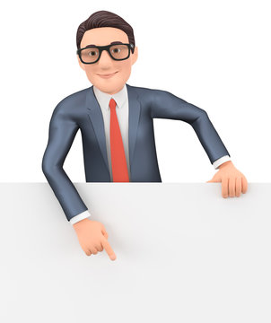 Freudlich bilder – Bläddra bland 98 stockfoton, vektorer och videor ...