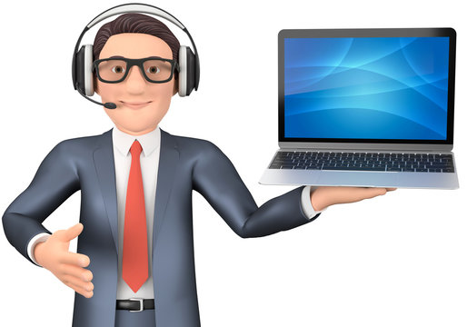 Freudlich-Bilder: Stock-Fotos & -Videos. | Adobe Stock