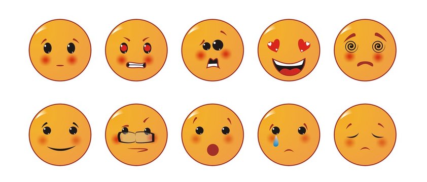 รูปภาพSmailik – เลือกดูภาพถ่ายสต็อก เวกเตอร์ และวิดีโอ2 | Adobe Stock