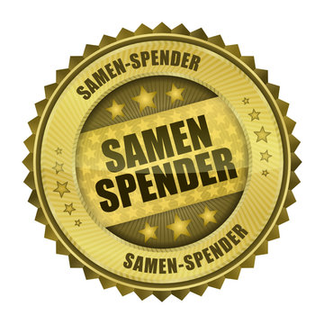 Samenspende bilder – Bläddra bland 70 stockfoton, vektorer och videor ...