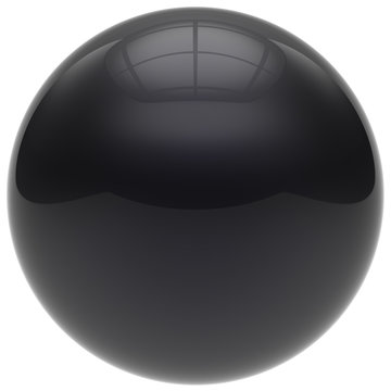 Solid Black Circle Images – Browse 24,040 Stock Photos, Vectors, and ...