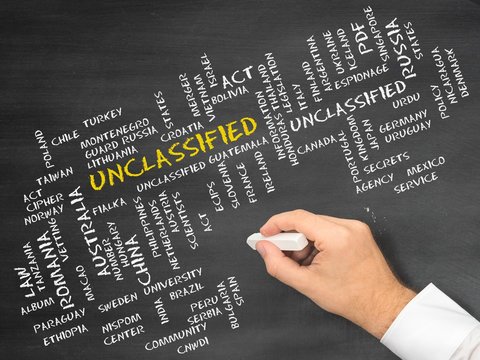 Unclassified Images – Browse 387 Stock Photos, Vectors, and Video ...