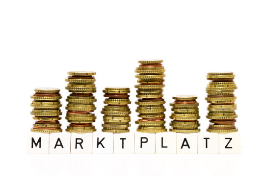 Geldhandel 이미지 – 찾아보기 129 스톡 사진, 벡터 및 비디오 | Adobe Stock