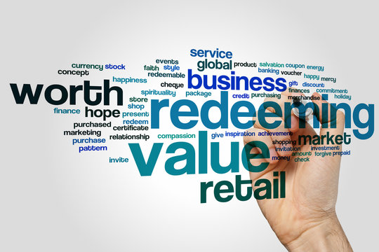 รูปภาพRedeem – เลือกดูภาพถ่ายสต็อก เวกเตอร์ และวิดีโอ9,187 | Adobe Stock