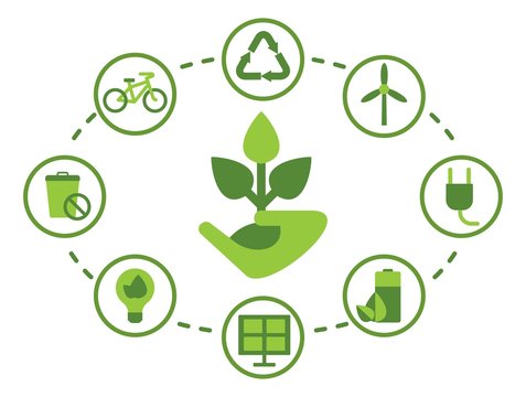 Environmenta Images – Browse 190 Stock Photos, Vectors, and Video ...