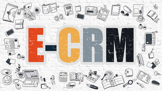 รูปภาพE-Crm – เลือกดูภาพถ่ายสต็อก เวกเตอร์ และวิดีโอ157 | Adobe Stock