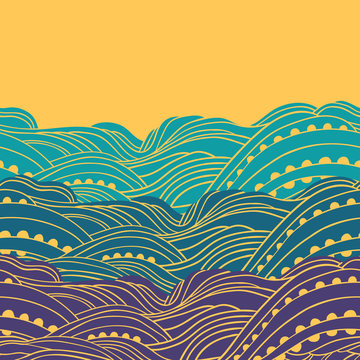 "Water Pattern" Images – Browse 3,721 Stock Photos, Vectors, and Video ...