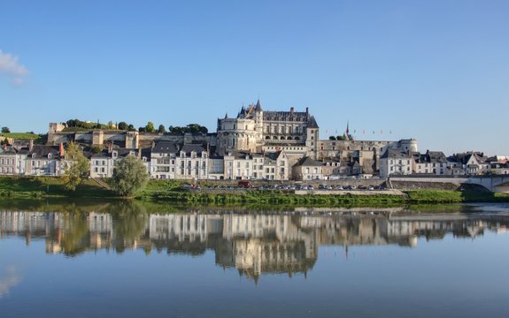 Amboise Images – Browse 3,456 Stock Photos, Vectors, and Video | Adobe ...
