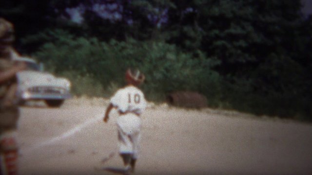 Strikeout 影像 – 瀏覽 2,757 個素材庫相片、向量圖和影片 | Adobe Stock