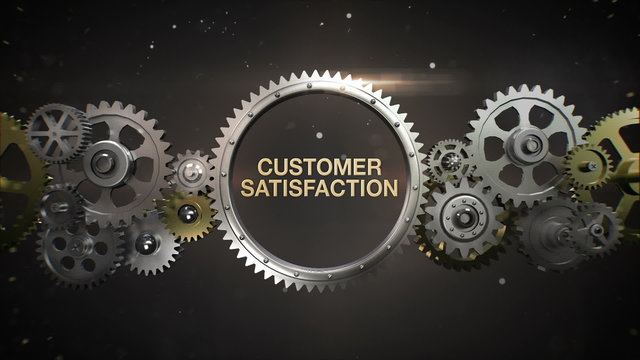 "Customer Satisfaction" Images – Parcourir 26,949 le catalogue de photos, vecteurs et vidéos ...