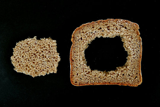 รูปภาพBrotscheibe – เลือกดูภาพถ่ายสต็อก เวกเตอร์ และวิดีโอ4,812 | Adobe ...