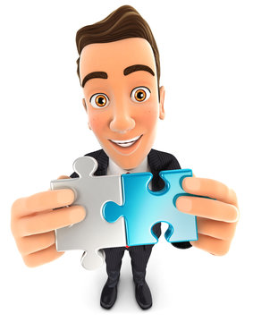 Two People Connect Cartoon Images – Browse 814 Stock Photos, Vectors ...