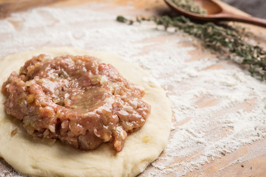 Beleshi Images – Browse 33 Stock Photos, Vectors, and Video | Adobe Stock