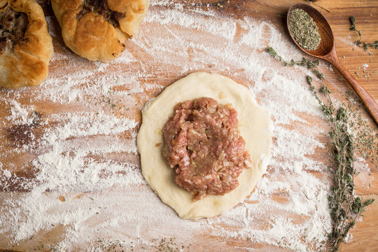 Beleshi Images – Browse 33 Stock Photos, Vectors, and Video | Adobe Stock