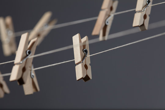 Peg String Bilder – Durchsuchen 19,262 Archivfotos, Vektorgrafiken und ...