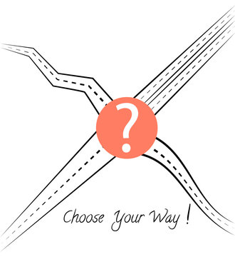 "Four Roads" Images – Browse 72 Stock Photos, Vectors, and Video ...