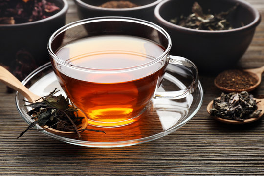 Teesorten Bilder – Durchsuchen 11,362 Archivfotos, Vektorgrafiken und ...