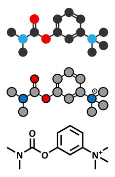 Prostigmin Images – Browse 43 Stock Photos, Vectors, and Video | Adobe ...