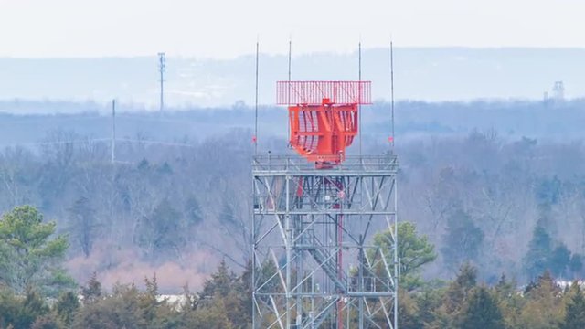รูปภาพIad – เลือกดูภาพถ่ายสต็อก เวกเตอร์ และวิดีโอ209 | Adobe Stock