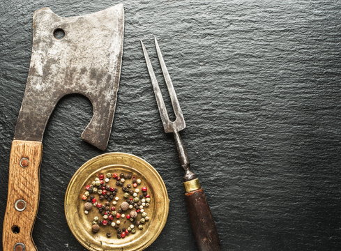 Hatchet Images – Browse 58,110 Stock Photos, Vectors, and Video | Adobe ...
